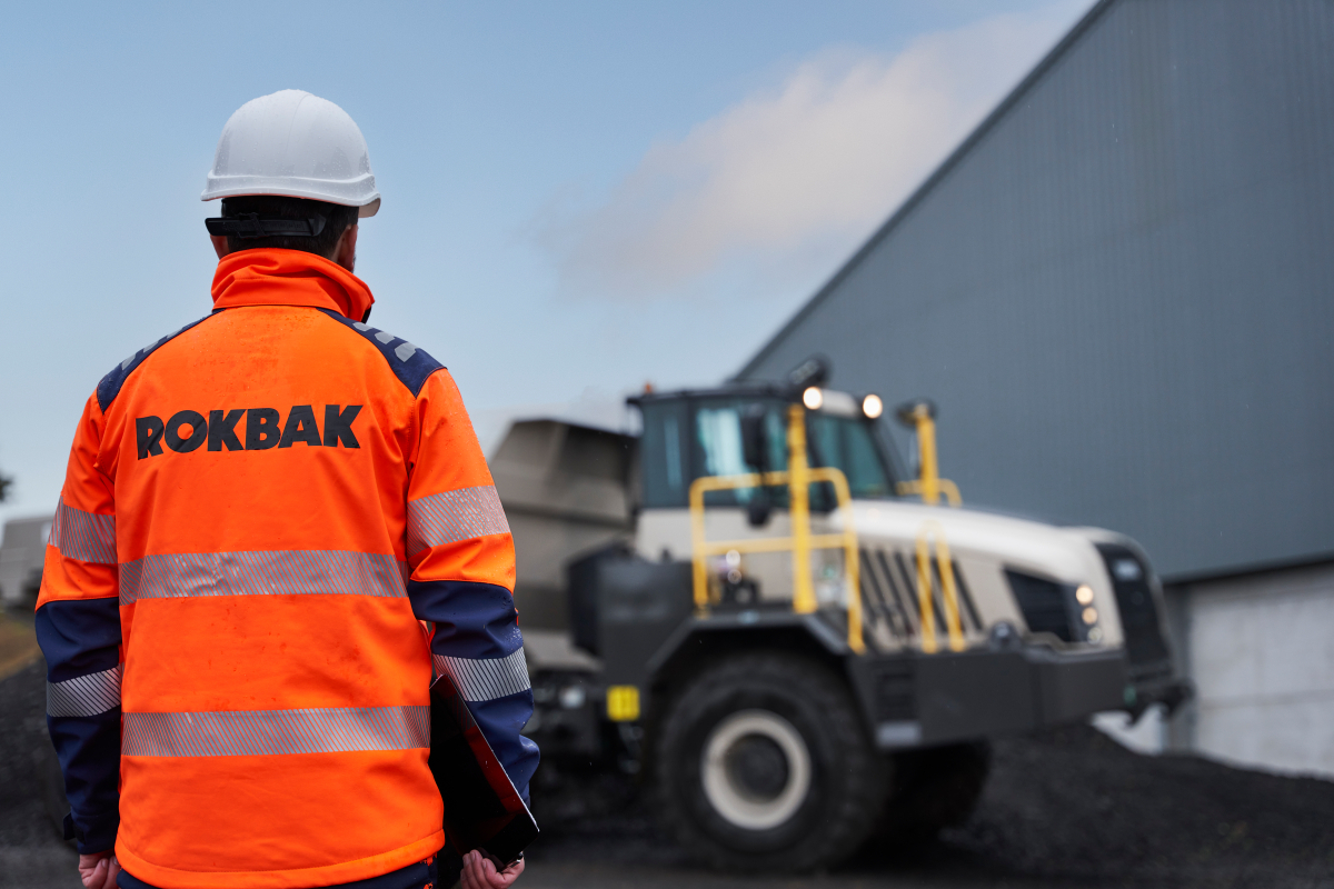 Nine Essential Tips For A Great ADT Operator AT Minerals