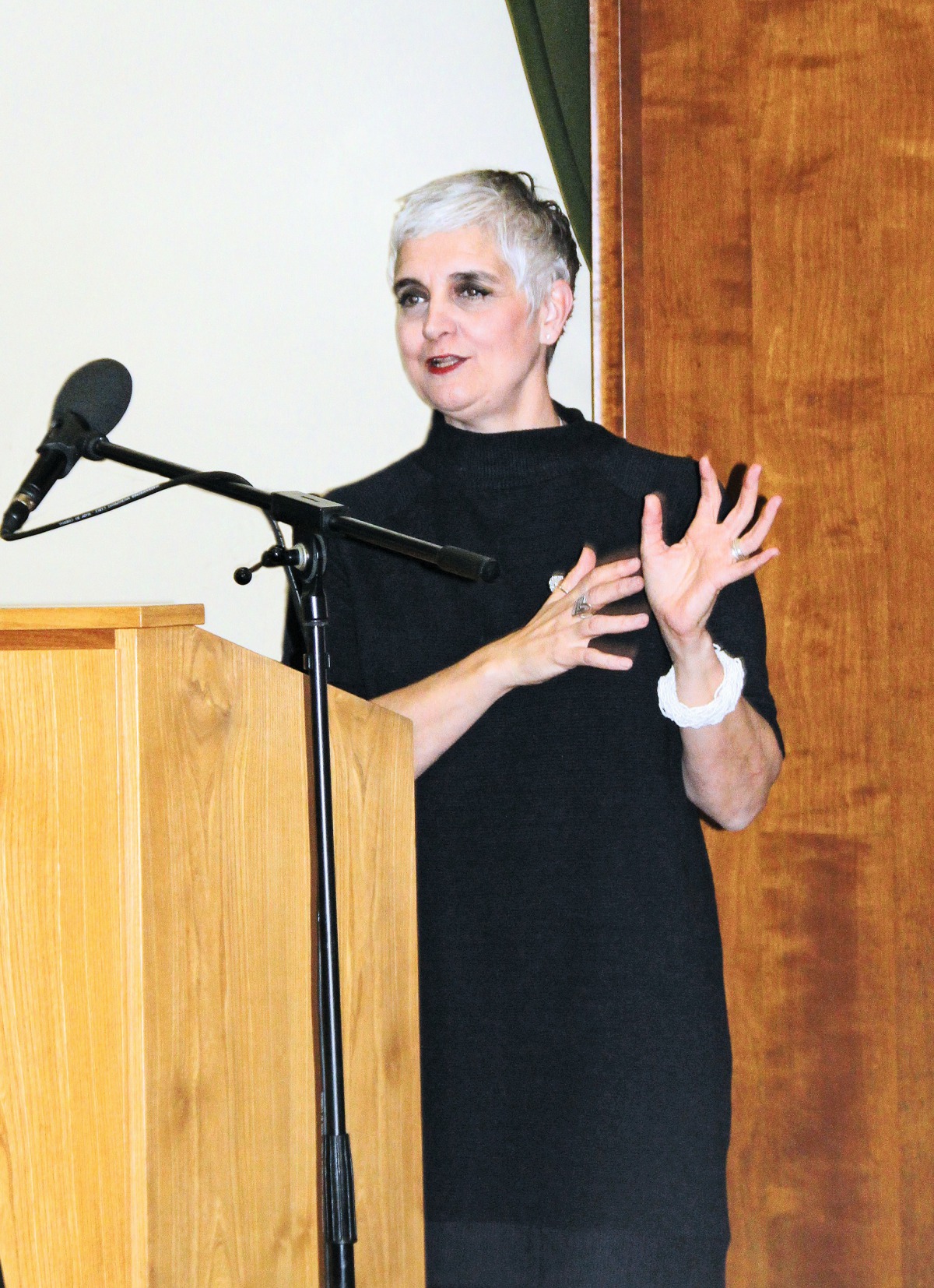 OptimOre Symposium in Freiberg/Saxony - Mineral Processing