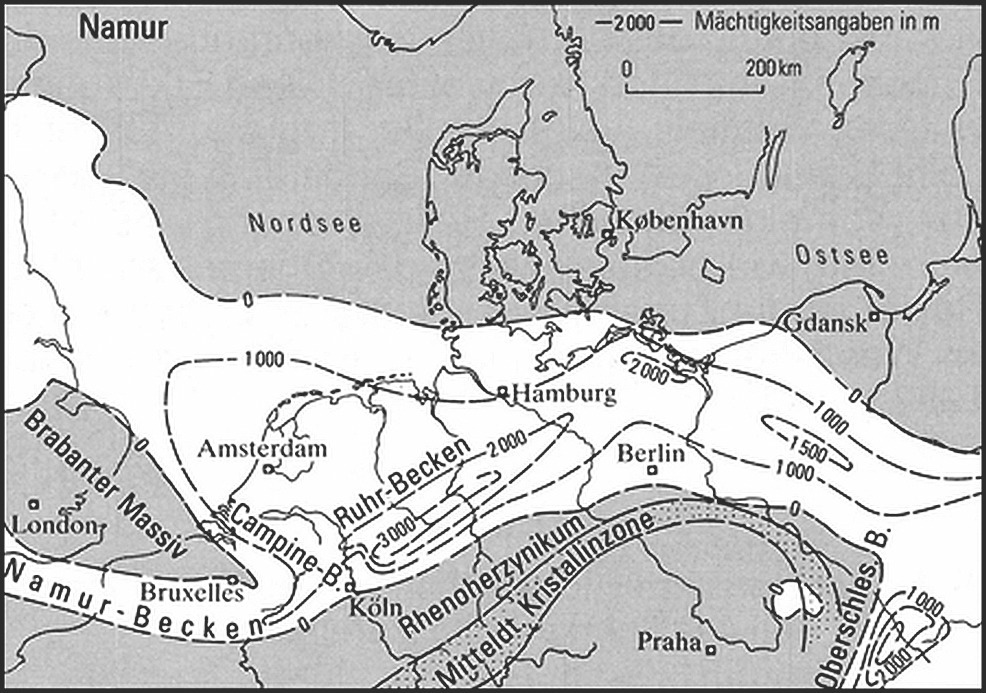 Basis of utilization and development of technologies and machinery ...