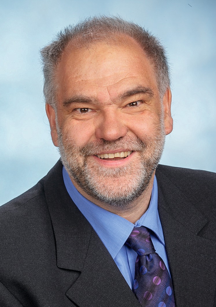 Recycling and design of waste-derived products in the construction and ...