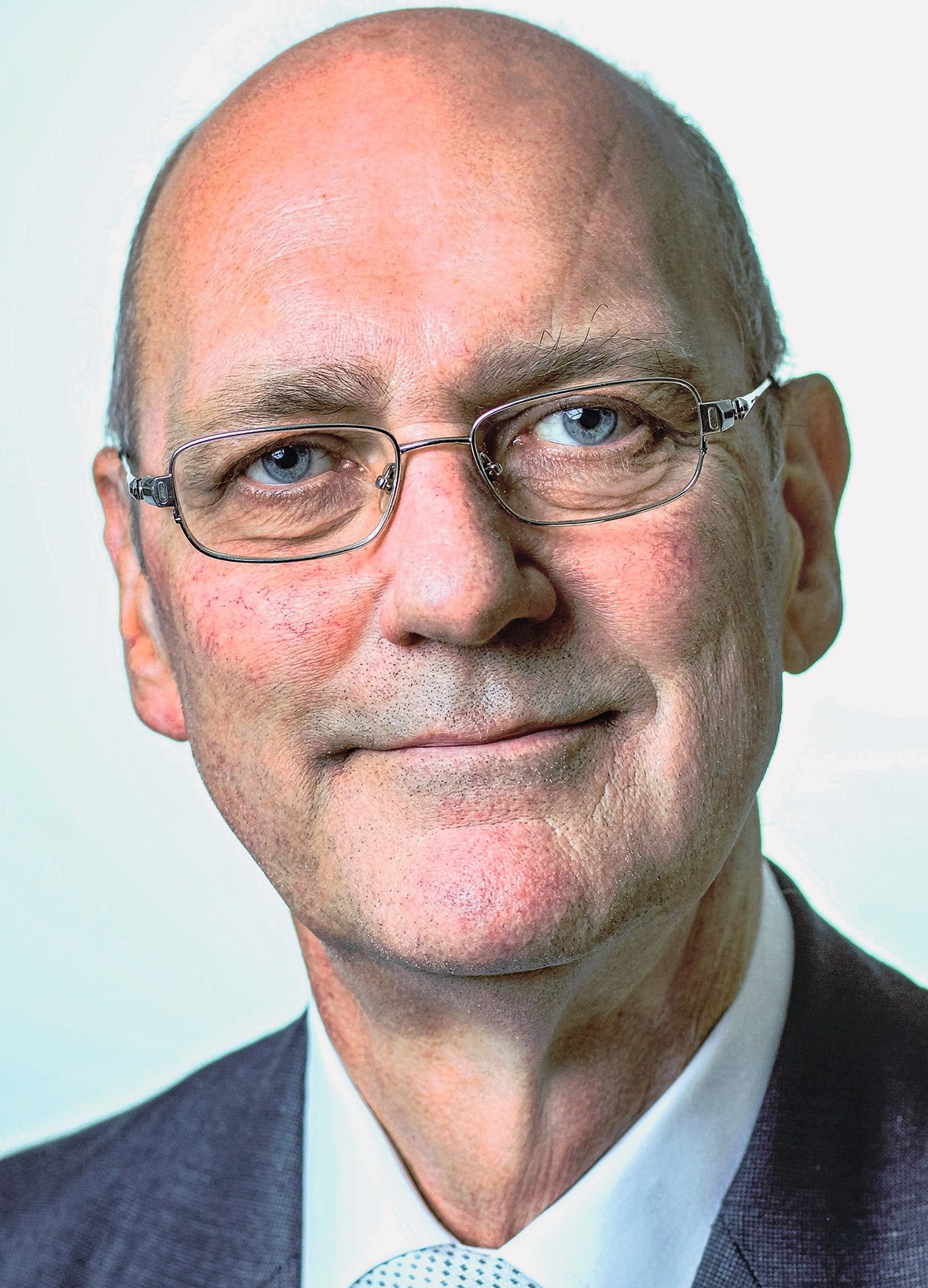 Method to monitor and optimize belt conveyor maintenance and operation ...