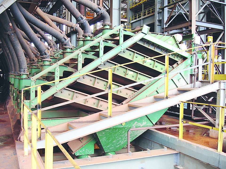 Derrick Screen's Instagram, Twitter & Facebook on IDCrawl