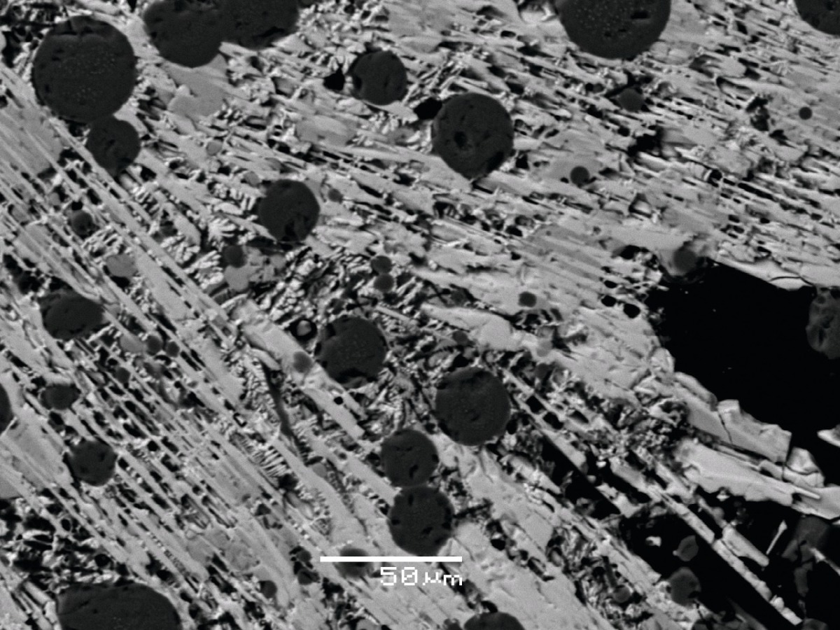 Extraction and yields of rare metals from the rare-earth-containing ...