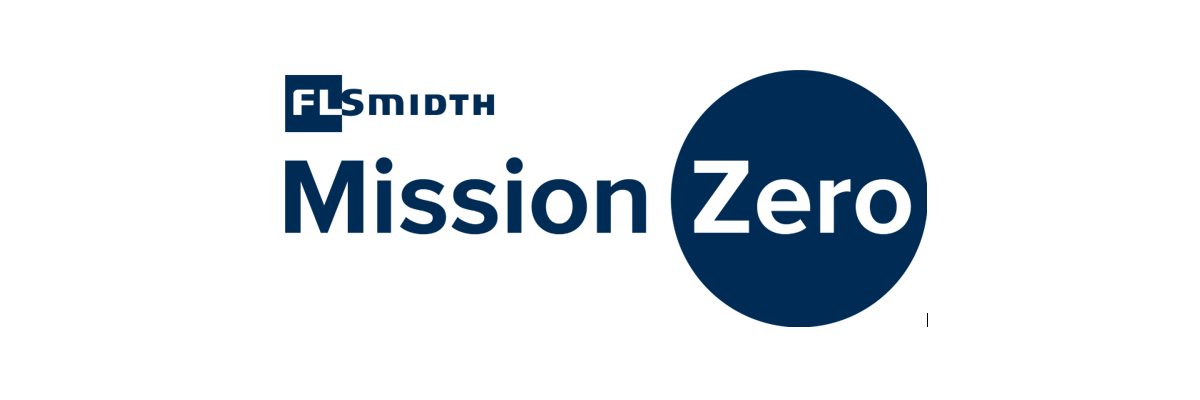 FLSmidth announces MissionZero - Mineral Processing