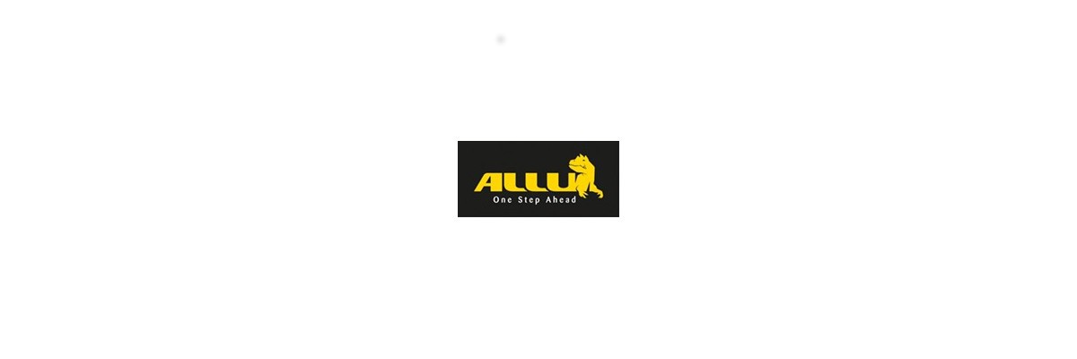 New president/CEO for ALLU Finland Oy and ALLU Stamix Oy - Mineral ...