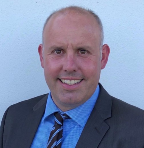 Patrick Gärtner verstärkt das Verkaufsteam von Metso Deutschland ...