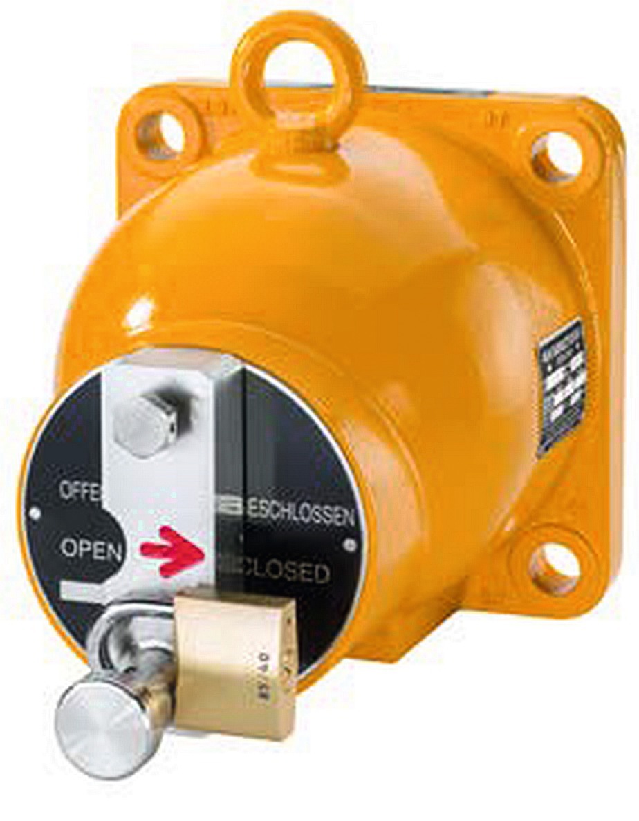 Radiometric Measurements - Mineral Processing