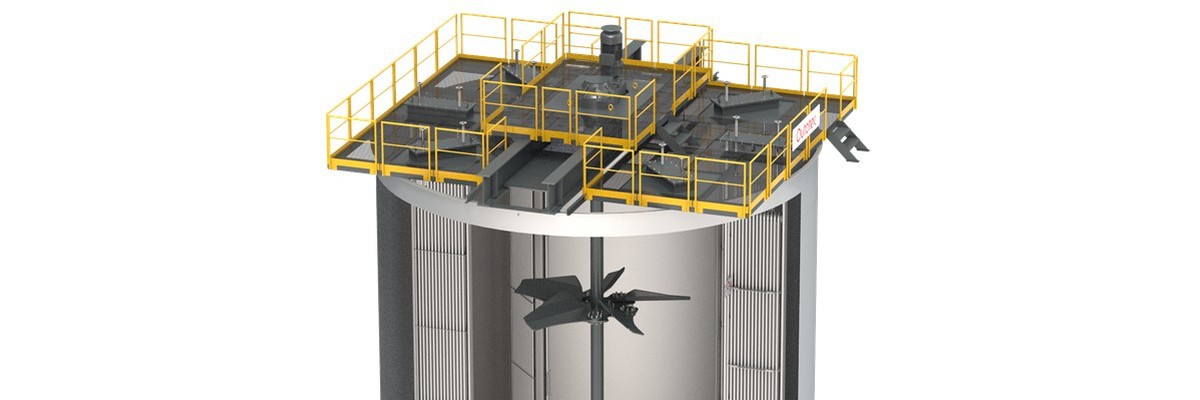 Outotec introduces MesoTHERM BIOX process to reduce cyanide consumption ...