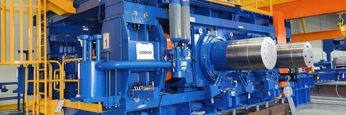 Order to support Iron Bridge magnetite Project in Australia - Mineral ...