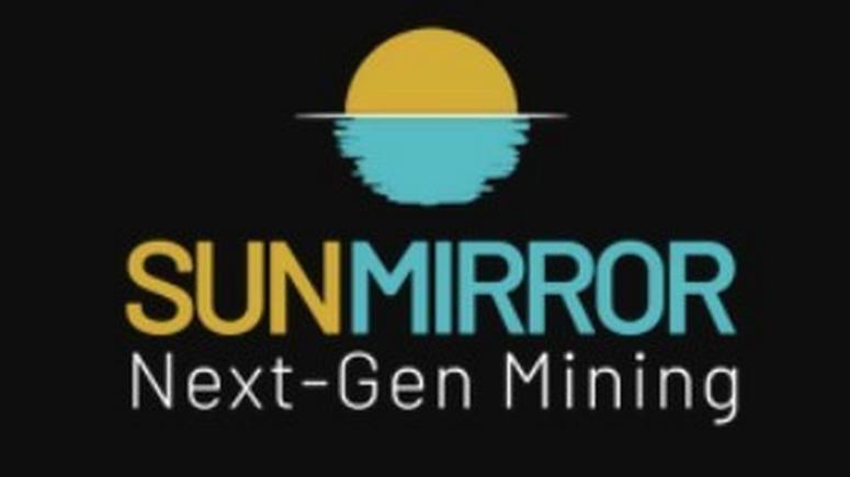 SunMirror AG ramping up tin exploration efforts at Moolyella project ...