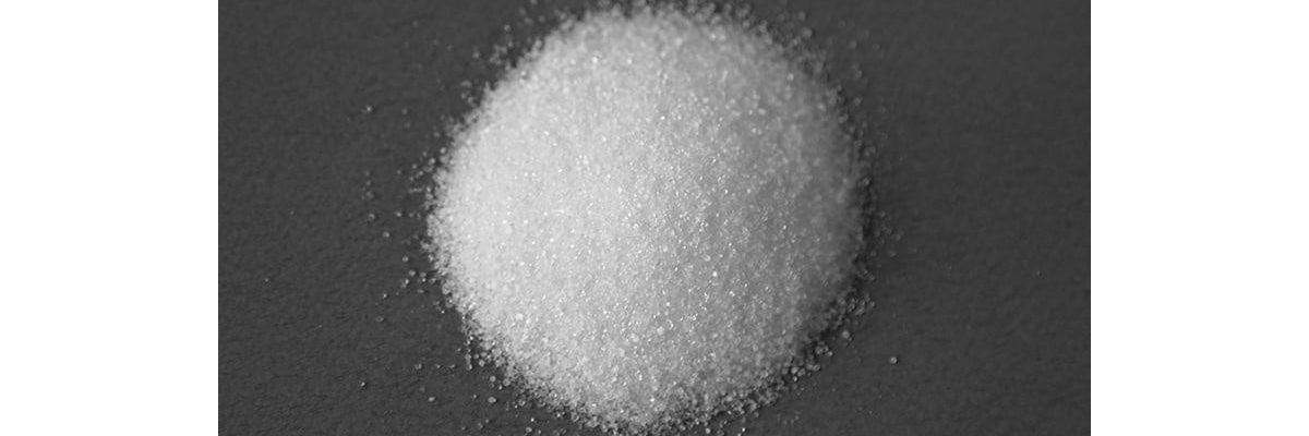 Metso Outotec and HALMEK LITHIUM to construct the battery-grade lithium ...