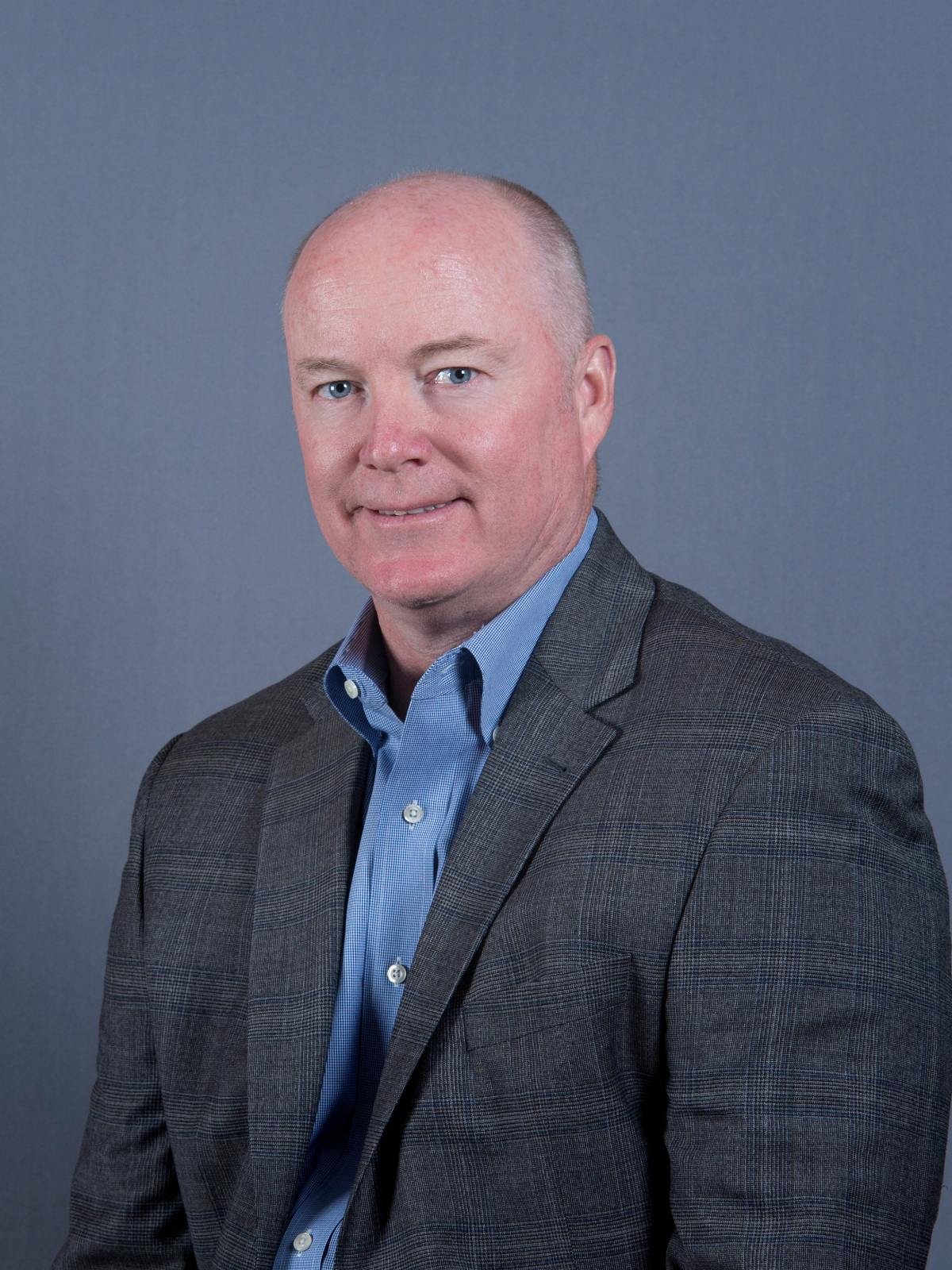 Endress+Hauser bundles analysis expertise - Mineral Processing