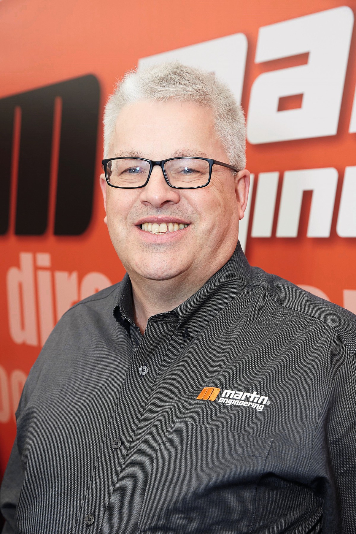 Robert Whetstone's Instagram, Twitter & Facebook on IDCrawl