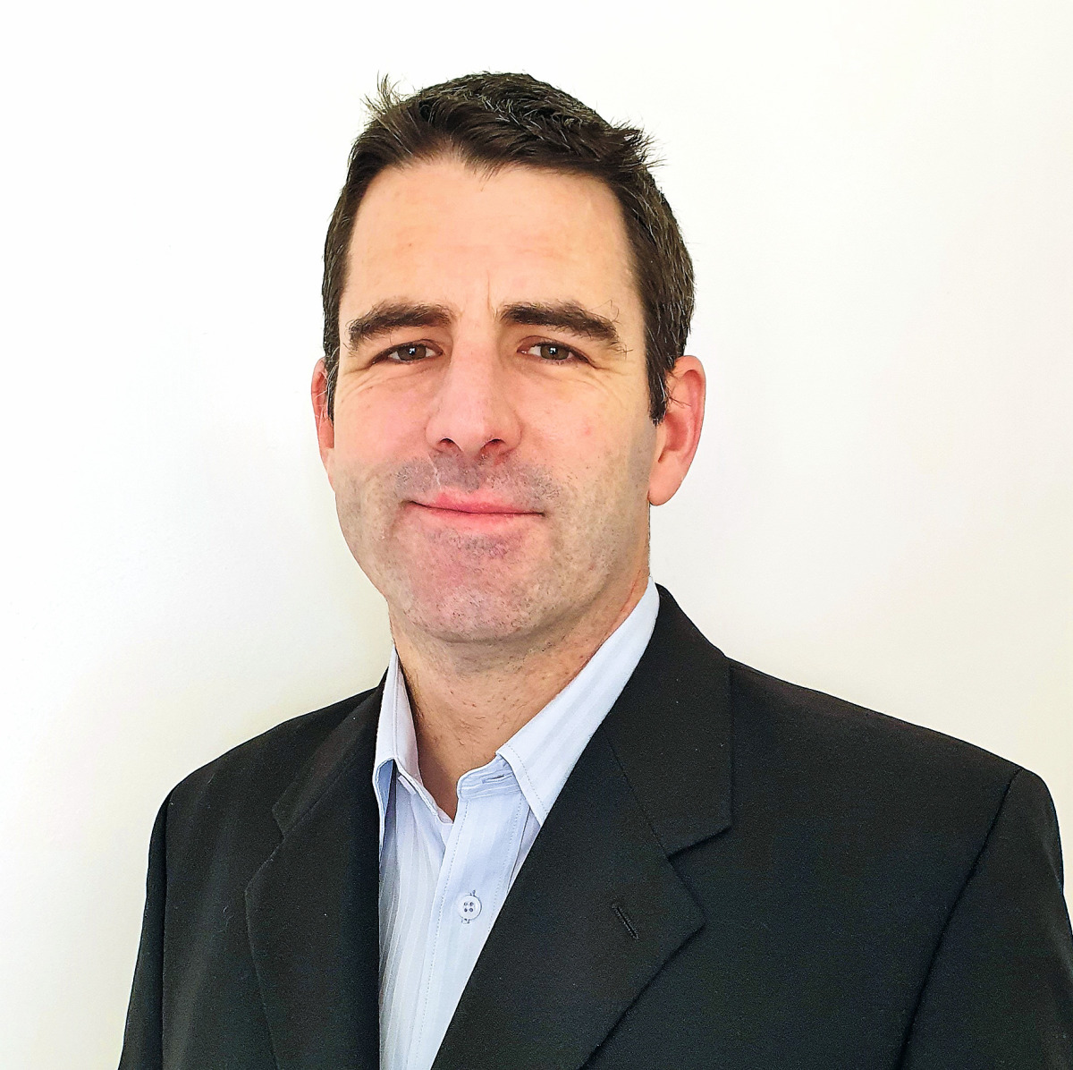 Mine closure and tailings dams - Mineral Processing