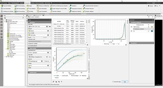 New version of Isatis.neo has been released – discover what’s new ...