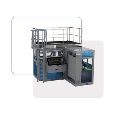 RMGroup ready to showcase impressive line-up of fixed/mobile bag ...