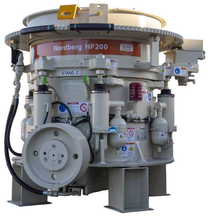 Hillhead 2022: Get the most out of your operation with Duo Group and ...