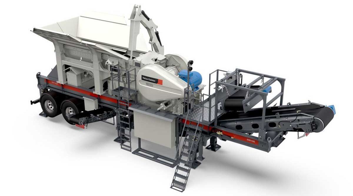 Hillhead 2022: Get the most out of your operation with Duo Group and ...