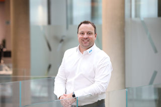 CDE Group - Mineral Processing