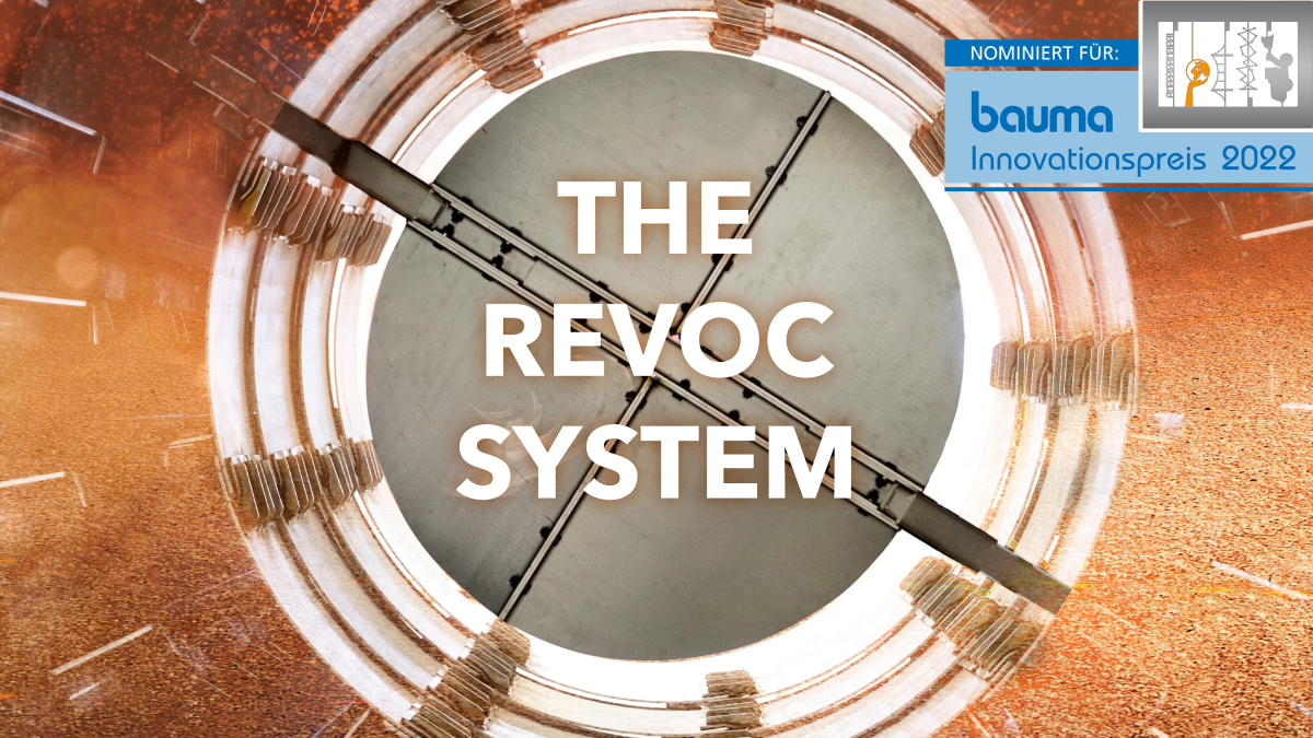 More than 90 exhibits and 33 world premieres on an exhibition space of 13 000 m² - Mineral ...