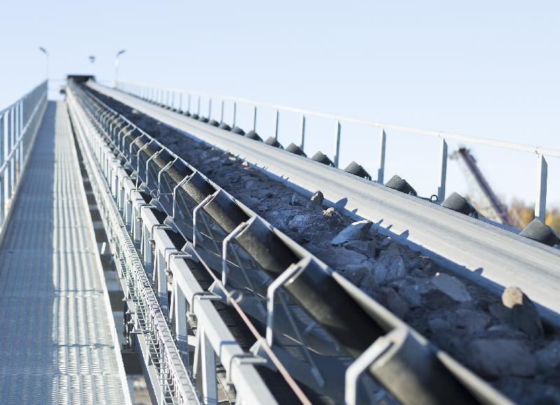 Continental übernimmt schwedische Vulk & Montage Gruppe und baut ...