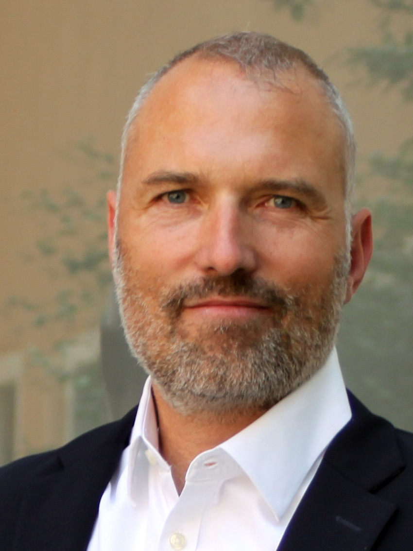 VDI-Experten überrascht Fund Seltener Erden in Schweden nicht ...