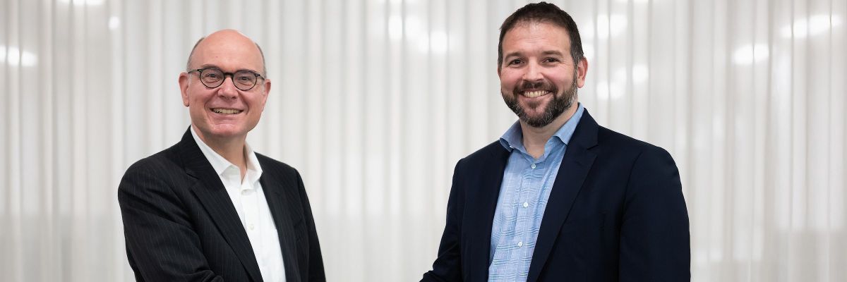 ABB and Perenti agree to jointly explore solutions to help mining ...