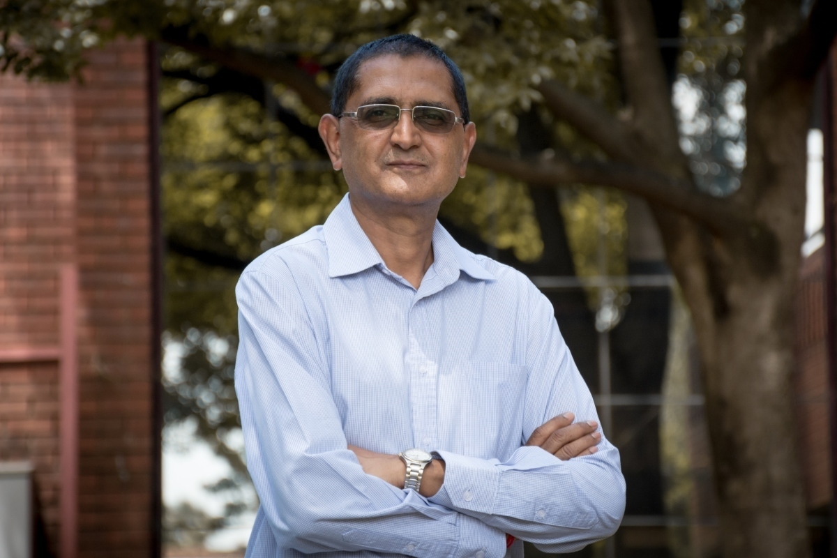 Sustained safety focus earns BME zero case rate - Mineral Processing