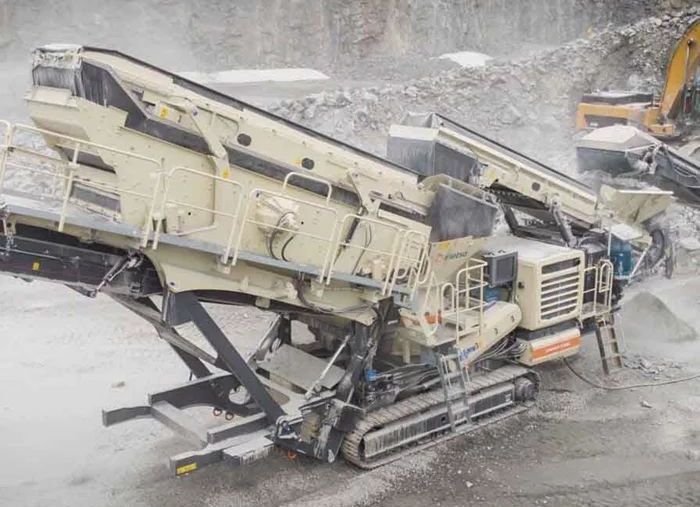 Metso Outotec to showcase its latest innovations and offering for the ...