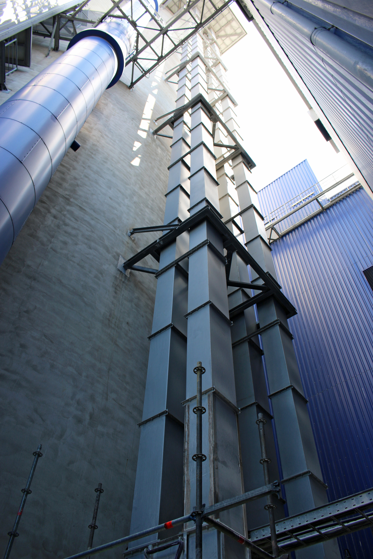 All about bulk materials - Mineral Processing