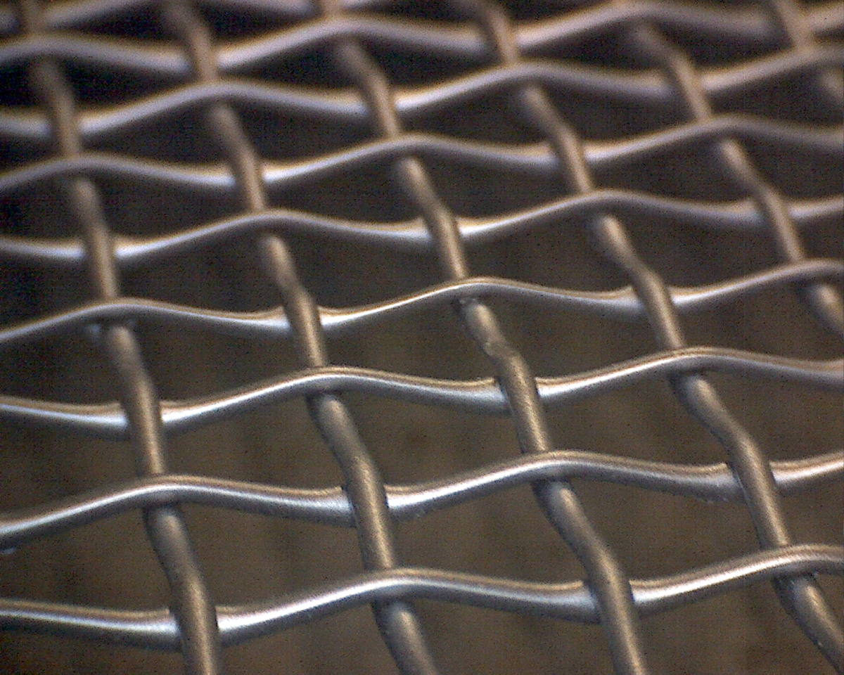 Significant cost savings – higher system availability - Mineral Processing