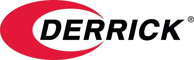 Derrick Corporation appoints new Senior Vice President, Mining ...