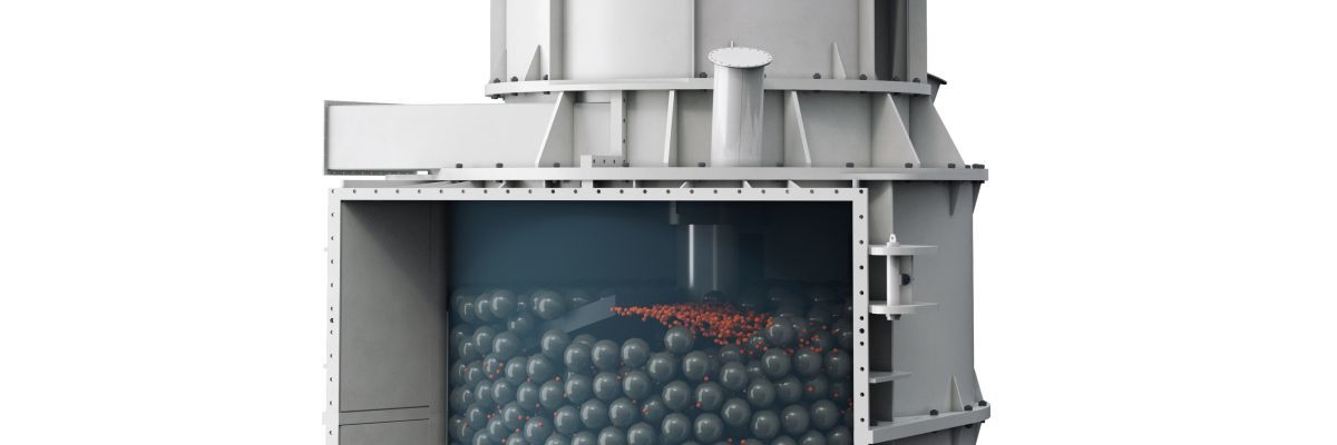 Nordic Mining orders Metso Outotec’s Planet Positive comminution ...