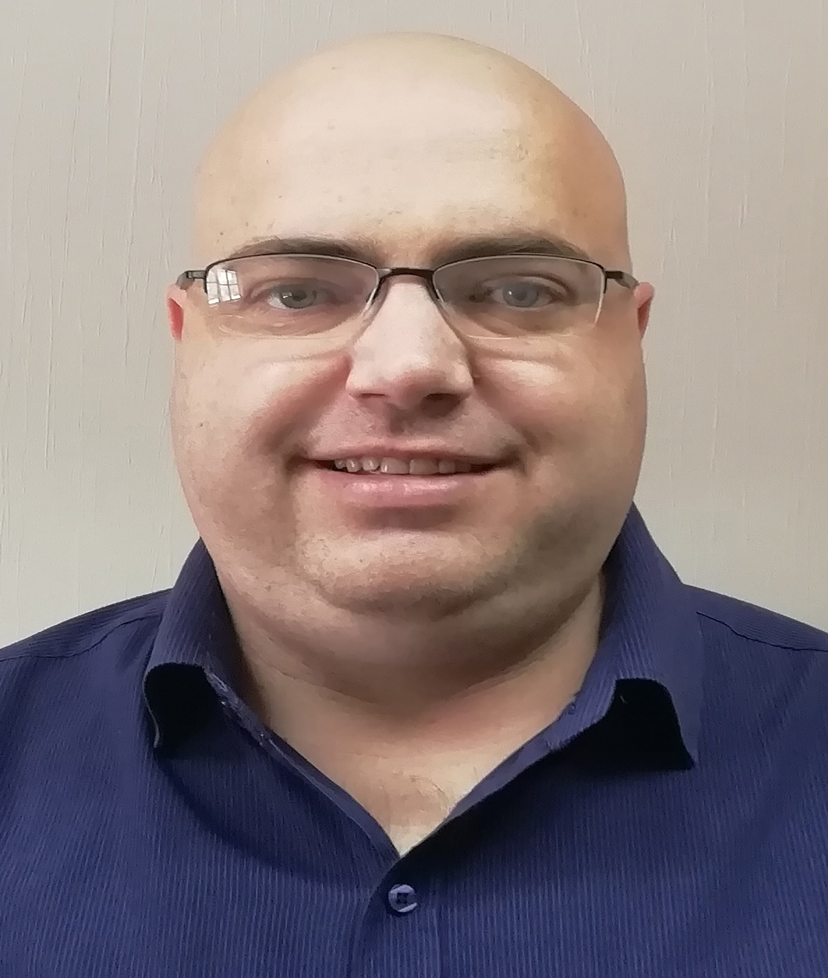 Conservative design central to meeting tailings standards - Mineral ...