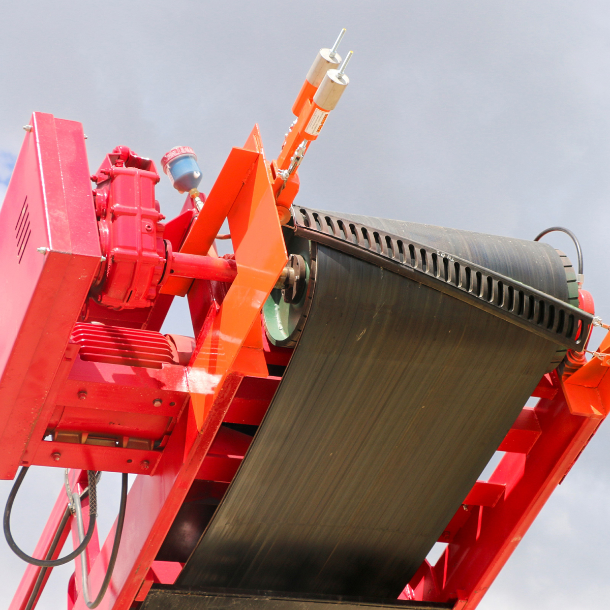 Martin Engineering announced Malaysian Business Unit - AT Minerals