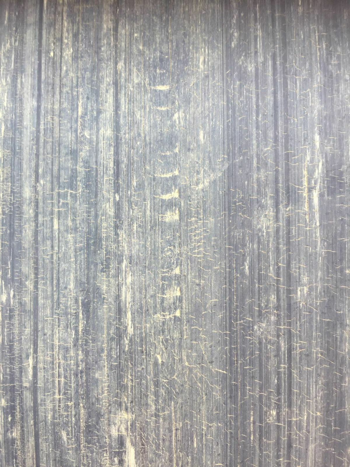 Ozone and ultraviolet light shorten the life of conveyor belts - AT ...