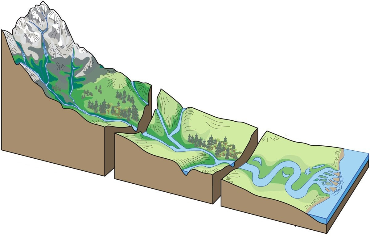 3D modelling has much to offer the TSF field – SRK - AT Minerals