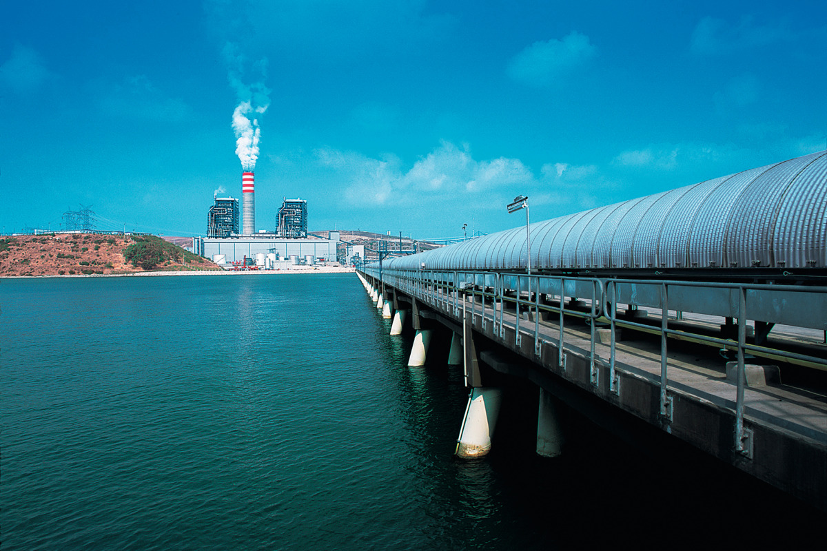 Developments in the mining sector in Turkey - AT Minerals