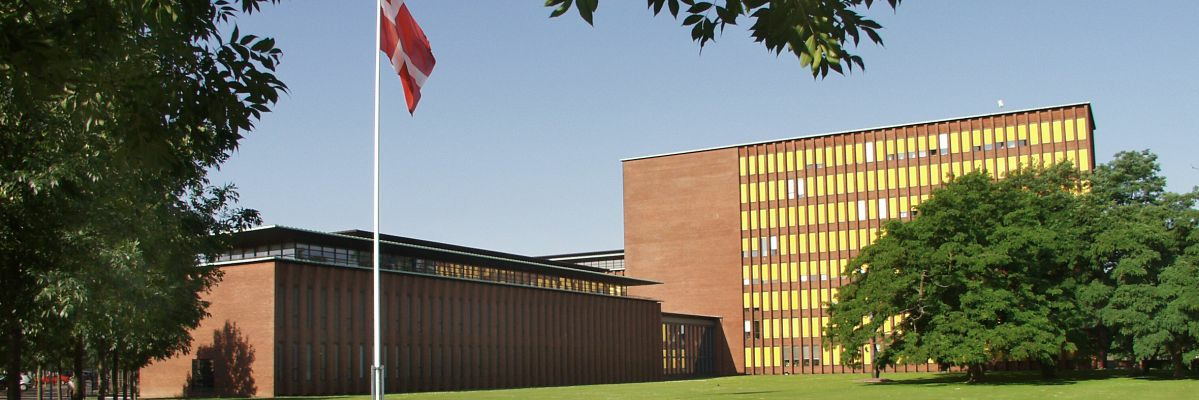 FLSmidth sold its Advanced Filtration Technologies business to ...