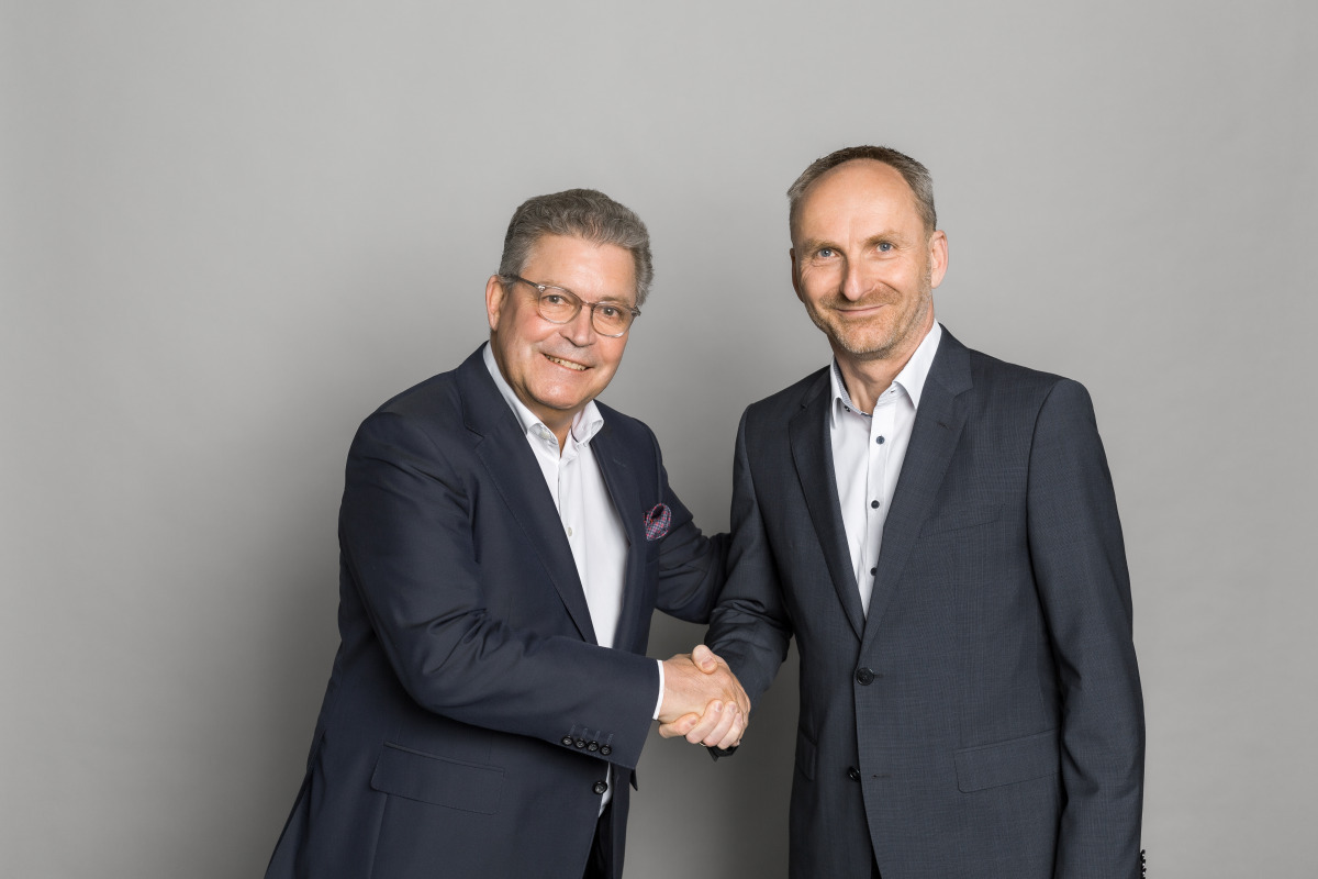 GKD: The generation change continues - AT Minerals