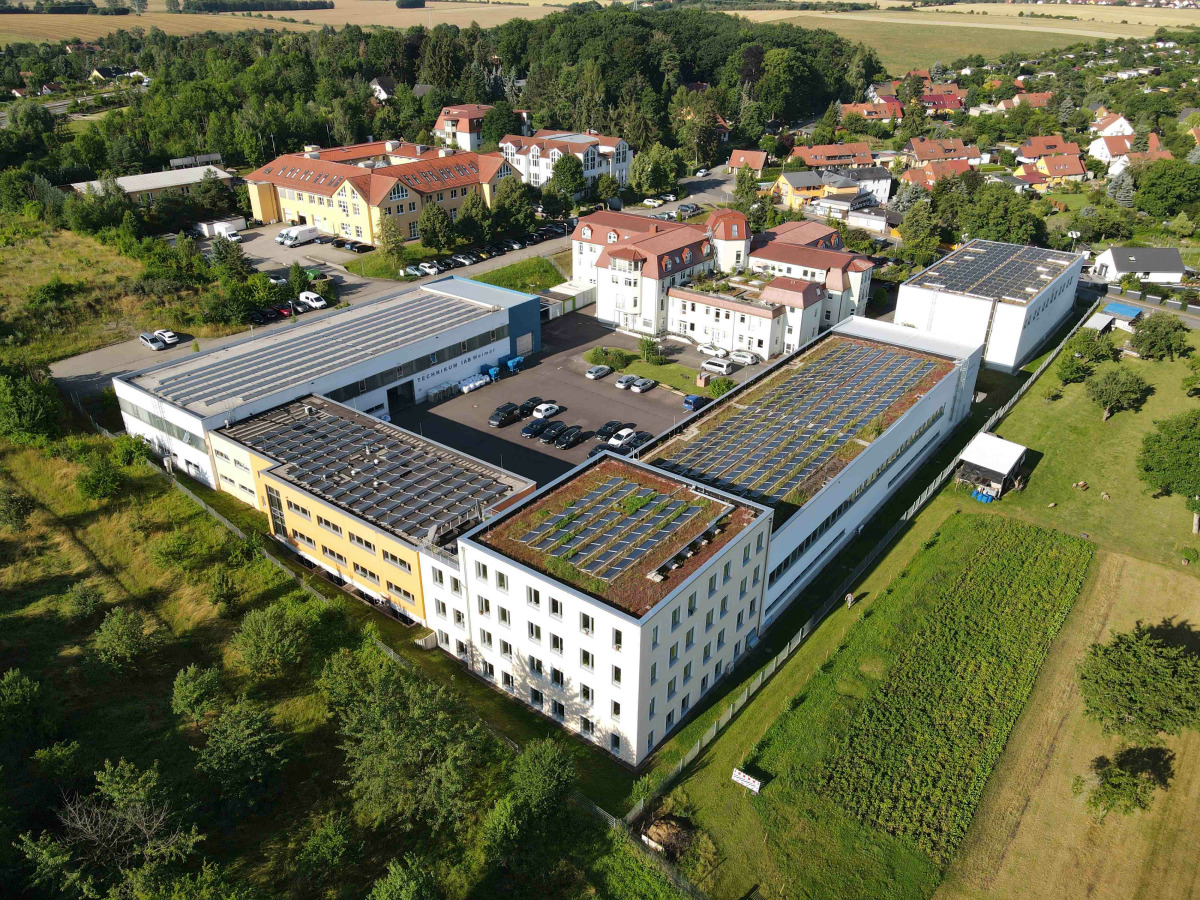 5th International Conference Progress of Recycling in the Built ...