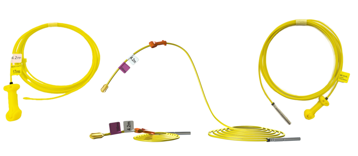 Quality is watchword for VIPERDET™ detonators - AT Minerals