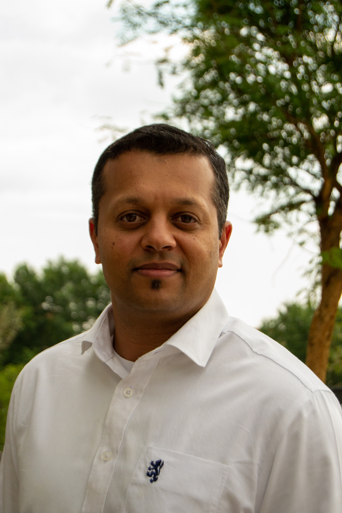 Quality is watchword for VIPERDET™ detonators - AT Minerals