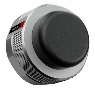 Metso launched digital VertiSense™ for optimizing the grinding process ...