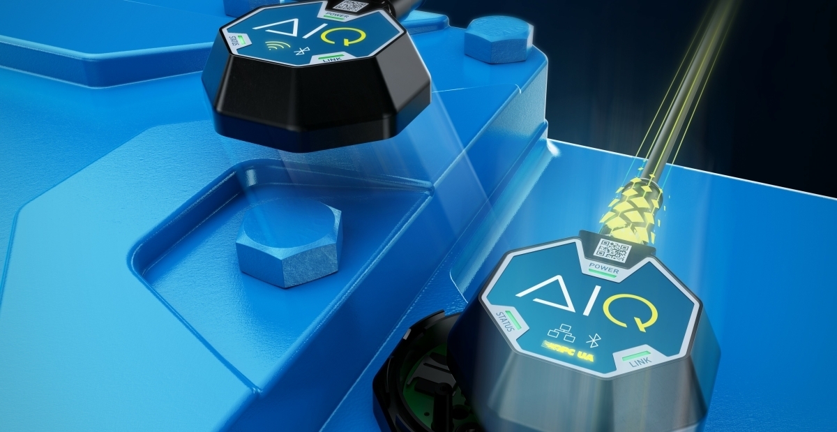 Flender ranks among the one percent of the most sustainable companies ...