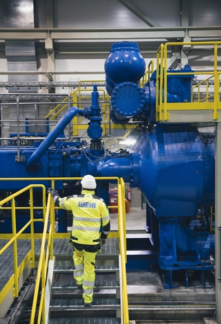 Weir partners with CEEC International to make mining more sustainable ...