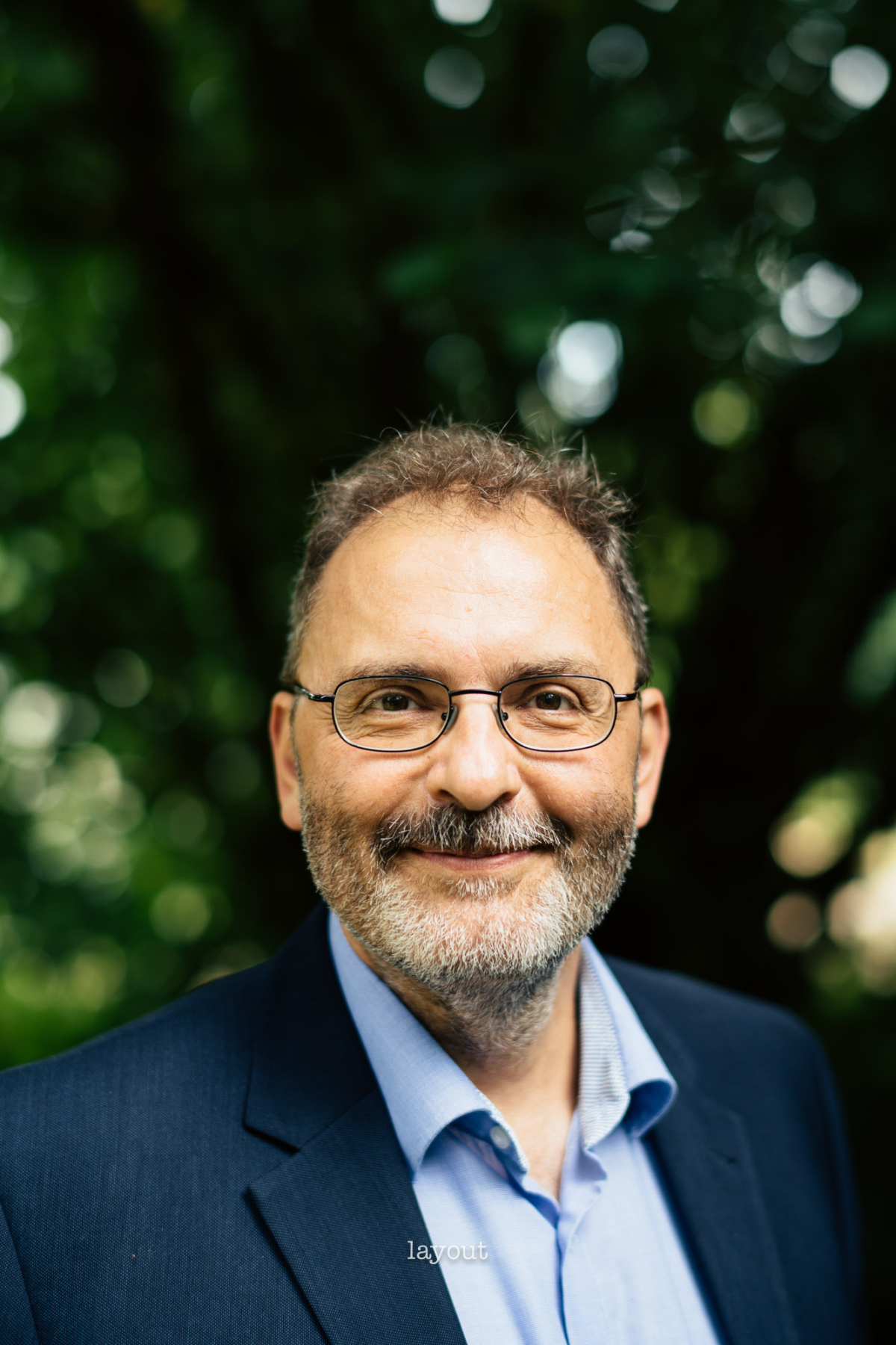 TÜV NORD bringt ESG-Zertifizierungskonzept für den Rohstoffsektor auf den Markt - AT Minerals