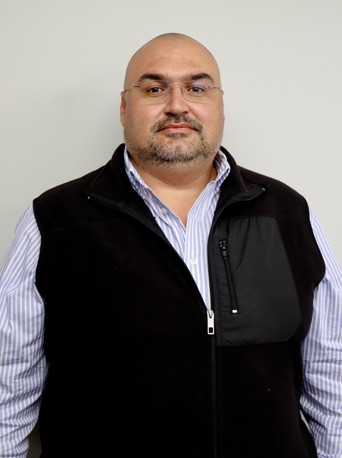 BME hails maturing tech solutions at global explosives event - AT Minerals