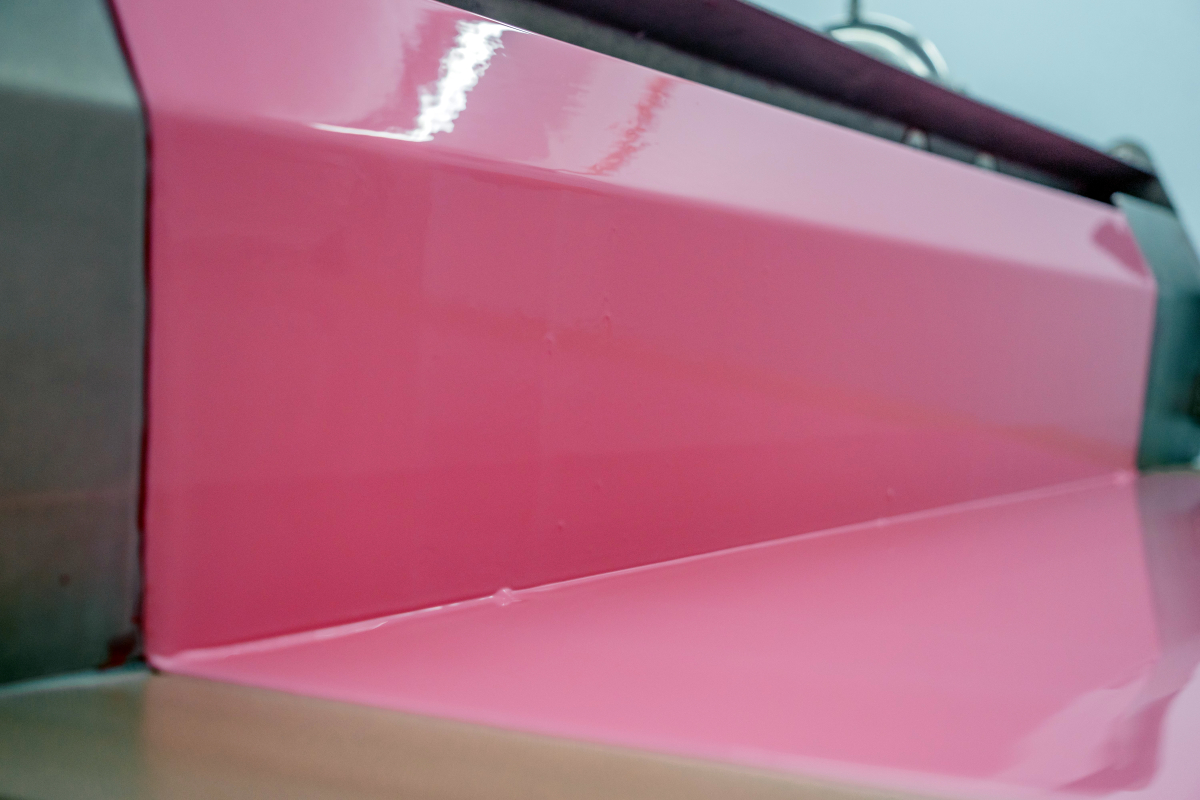 New branding fortifies the authenticity of Linatex® premium rubber - AT ...