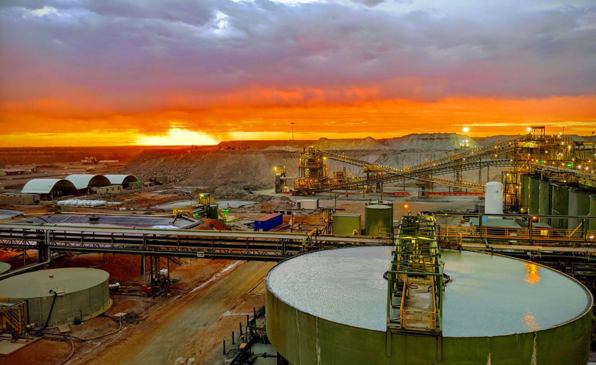 What will the future bring for mining in Australia? - AT Minerals